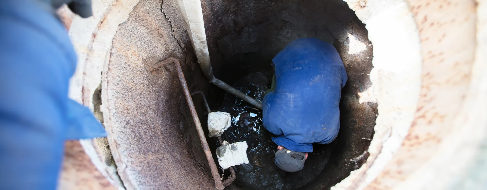Drain Service Downtown Toronto, Toronto - Drain Cleaning Service
